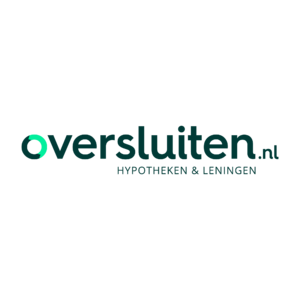 Vacatures bij Oversluiten.nl in Eindhoven