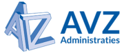 Jobsonline: Vacatures zoeken | Cv plaatsen | Vind jouw nieuwe baan!