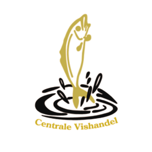 Bekijk de vacatures bij Centrale Vishandel in Amsterdam