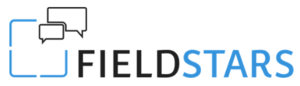 Bekijk de vacatures bij Fieldstars - Nederland in Haarlem