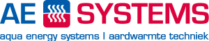 Vacatures bij Ae Systems in Groningen