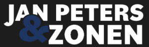 Bekijk de vacatures bij Jan Peters En Zonen in Dreumel