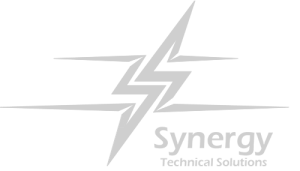 Bekijk de vacatures bij Synergy Technical Solutions in Dokkum