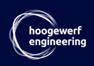 Bekijk de vacatures bij Hoogewerf Engineering in Beverwijk