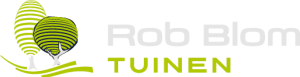 Vacatures bij Rob Blom Tuinen in Leimuiderbrug