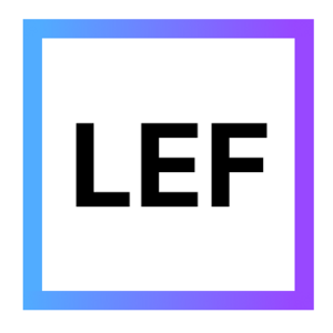 Vacatures bij LEF Professionals in Amsterdam