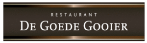 Vacatures bij Restaurant De Goede Gooier in Blaricum