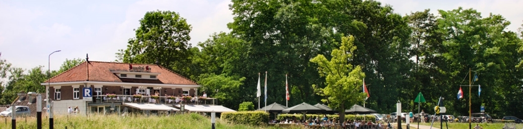 Bekijk de vacatures bij Restaurant 't Veerhuis in Ravenstein