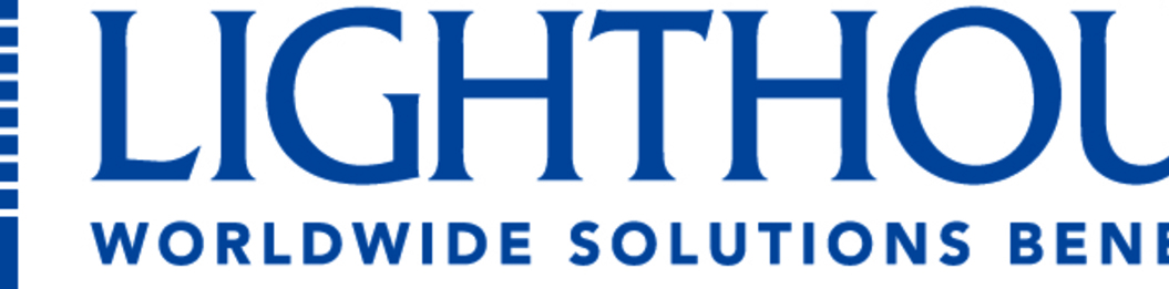 Bekijk de vacatures bij Lighthouse Worldwide Solutions Benelux B.V. in ...