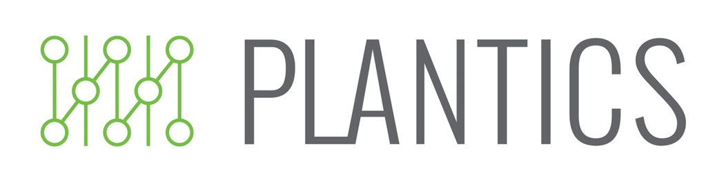 Bekijk de vacatures bij Plantics in Arnhem