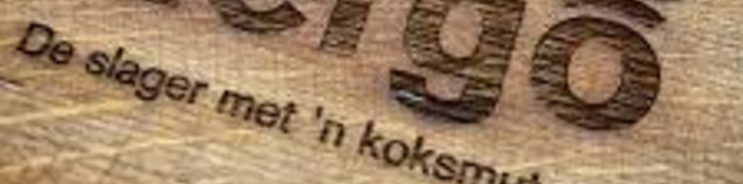 Bekijk de vacatures bij Hergo Slagerijen in Amsterdam