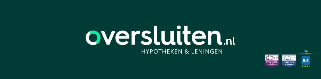 Vacatures bij Oversluiten.nl in Eindhoven