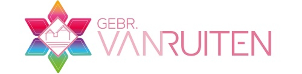 Bekijk de vacatures bij Cv. Gebr. van Ruiten in Lisse